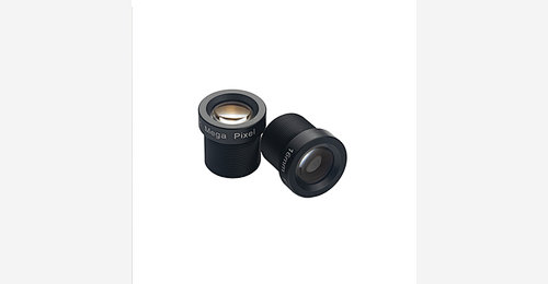 sony imx307