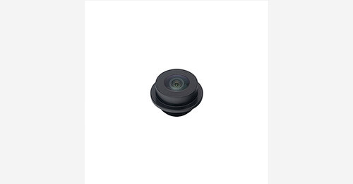 fisheye lenses , Security and Surveillance , Wide 200° FOV