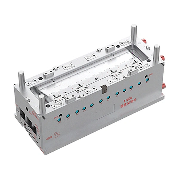 plastic parts mould , injection mold manufacturers , injection mold ...