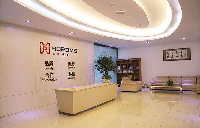 Home Appliance, Motorcycle and Automotive Parts Injection Molding ...