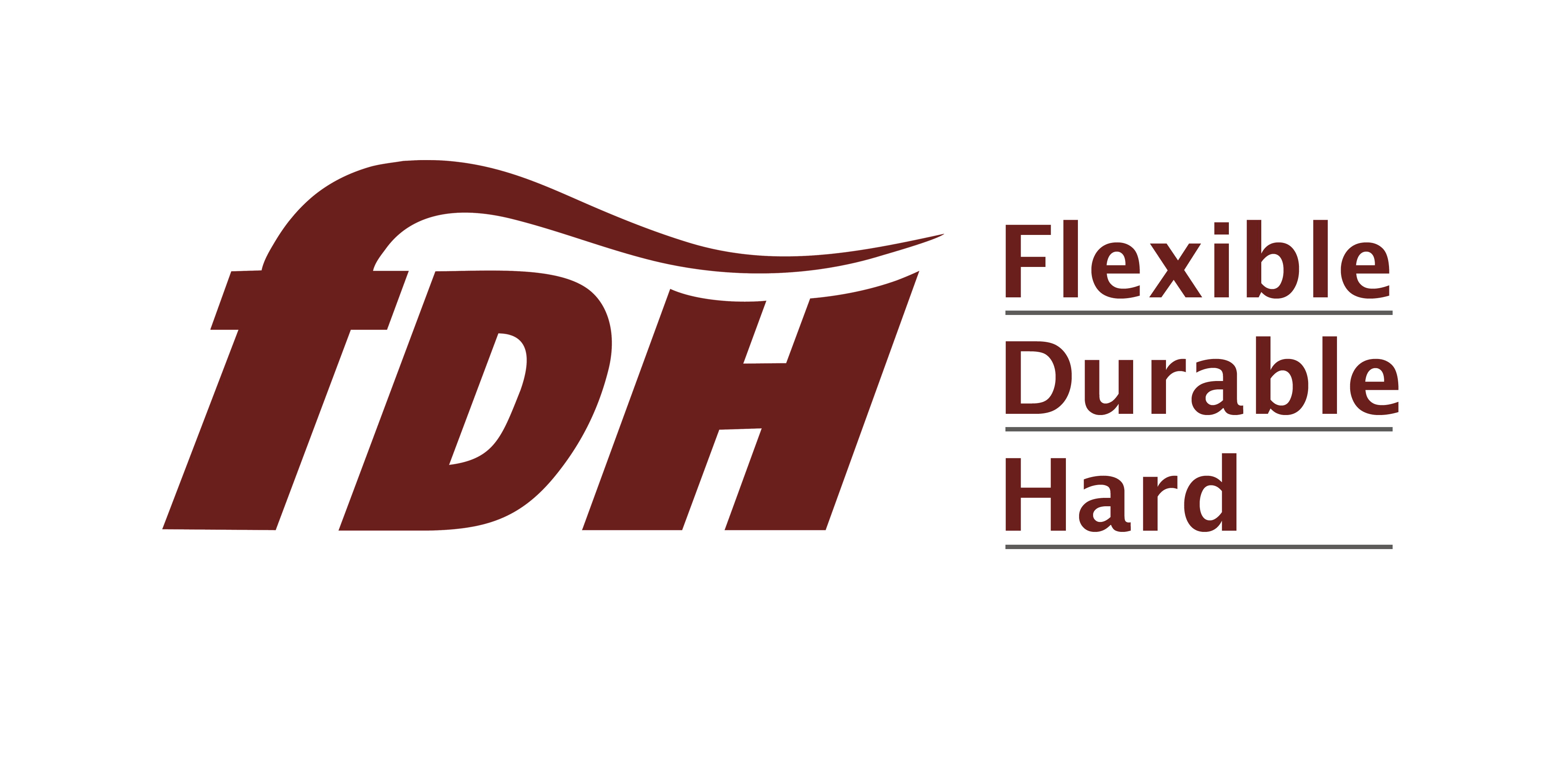 clapet anti-retour brass, copper,manufacturer,válvula de gaveta,