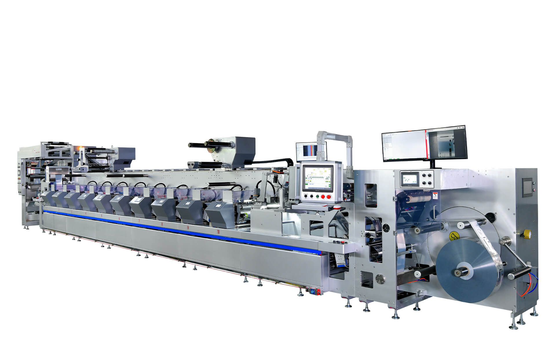 Download - Label Source Machine Ltd.