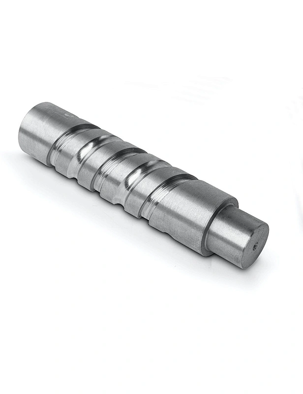 steel cable connectors | microvisioncnc.com