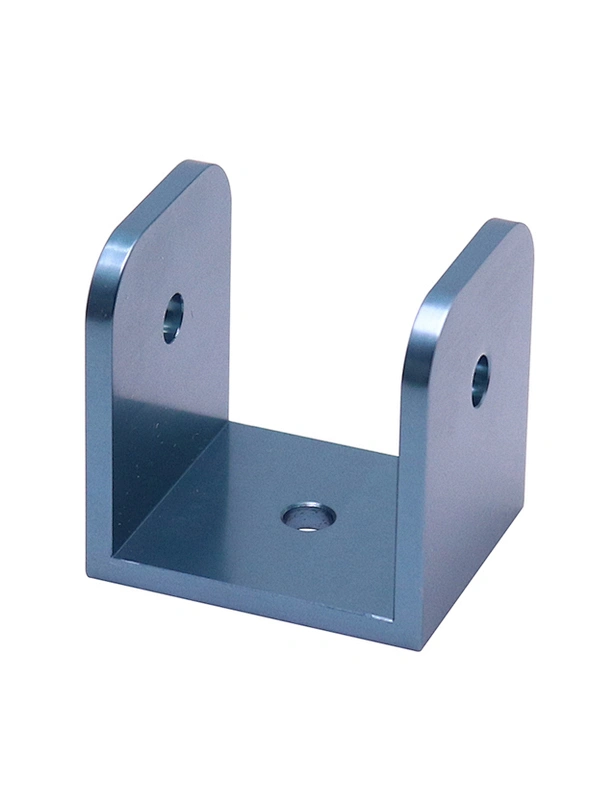 custom aluminum milling | microvisioncnc.com
