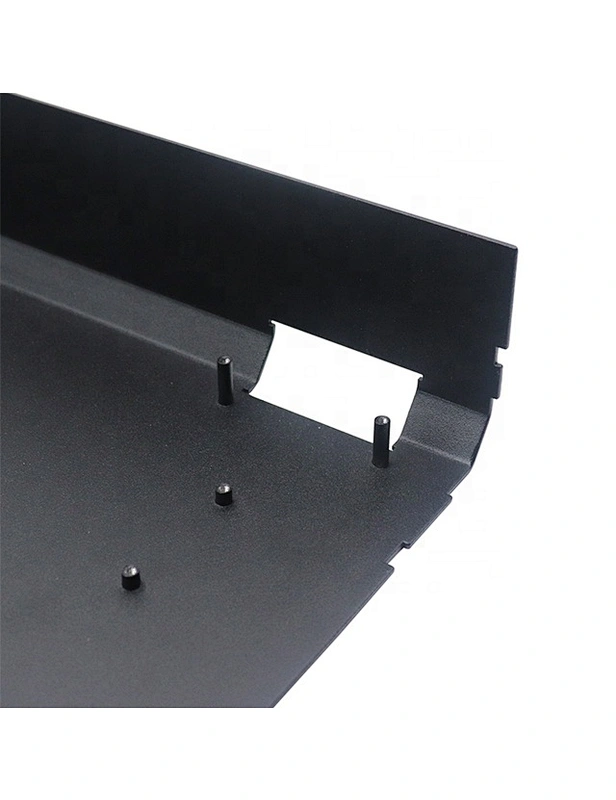 aluminum bending parts , aluminum bended part , aluminum bending cover ...