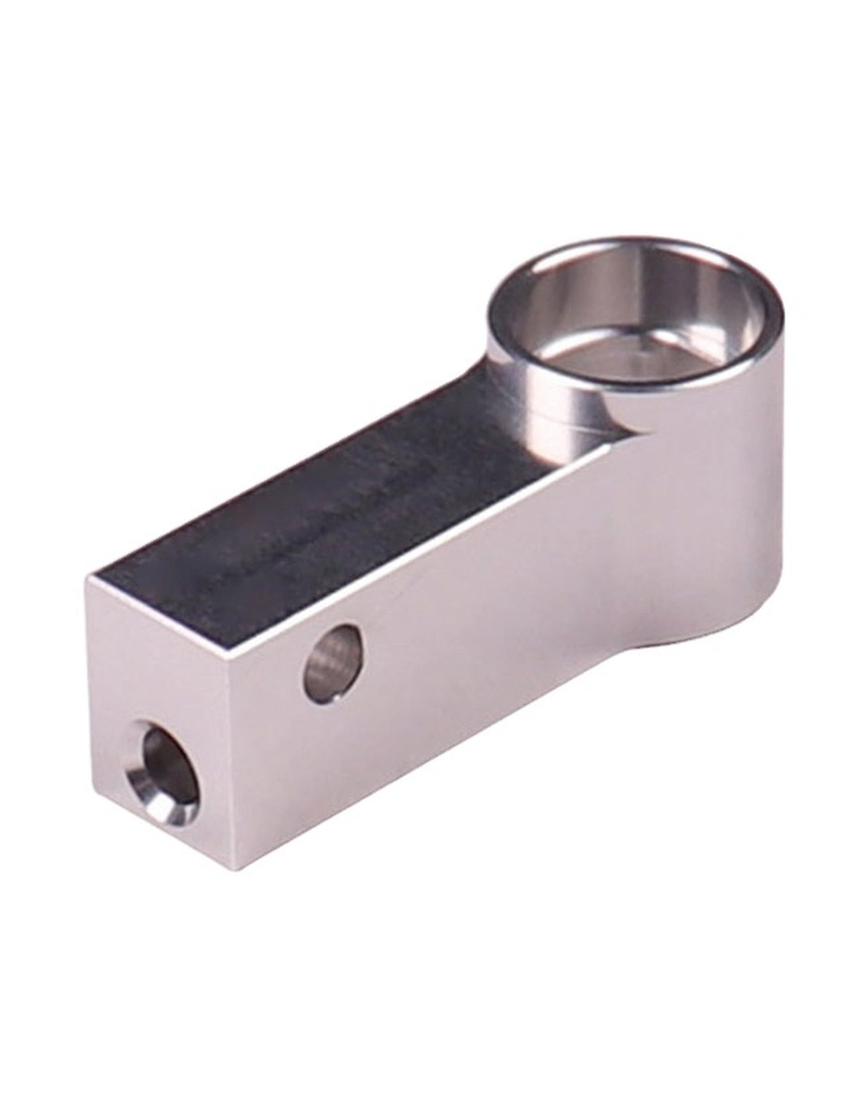 machined stainless steel parts | microvisioncnc.com