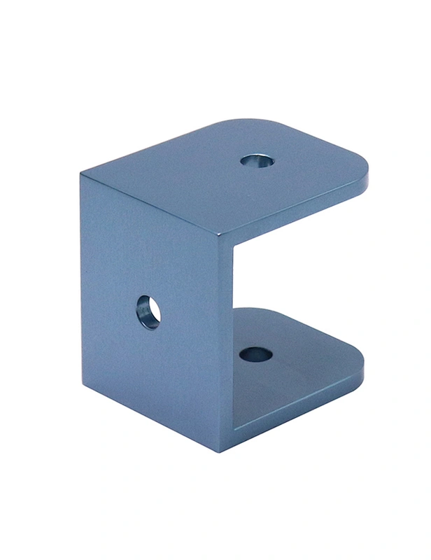 custom aluminum milling | microvisioncnc.com