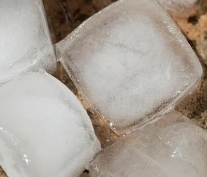 Freeze-Drying Process: A Deep Dive into Its Three Stages