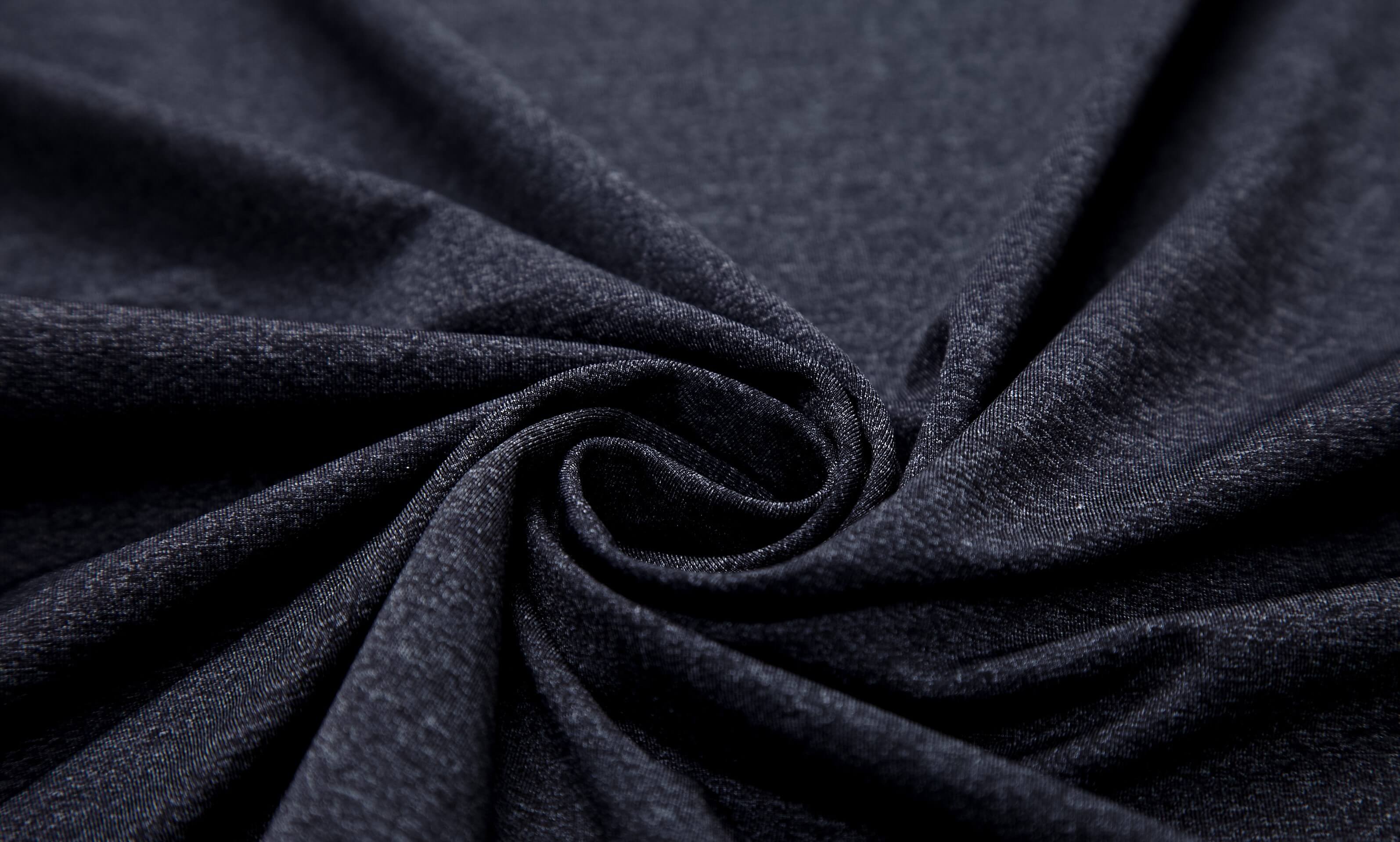 Lyocell：A Softer, More Breathable and Smoother Fiber