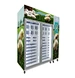egg vending machine cooling locker vending machine