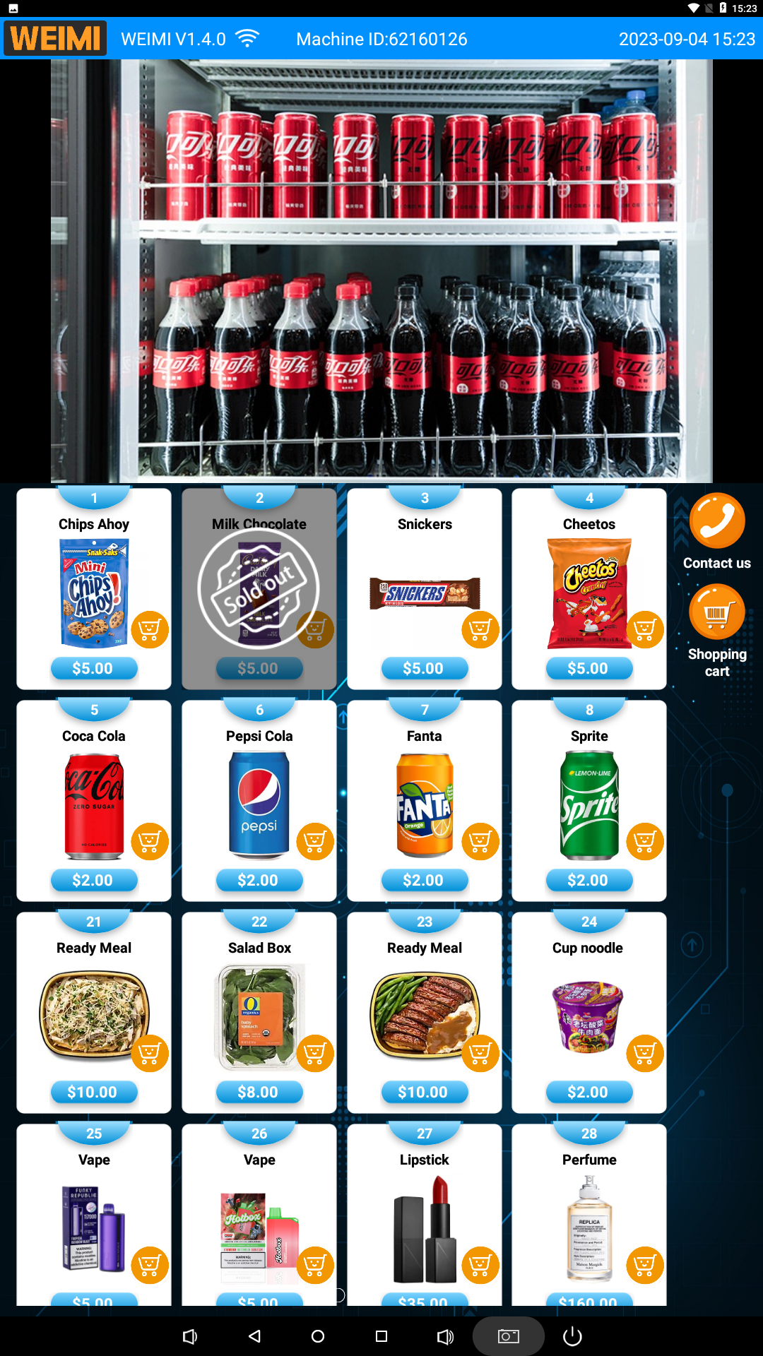 Best Way To Start Vending Business-Vending Machine for Sale Best Way To Start Vending Business-Vending Machine for Sale