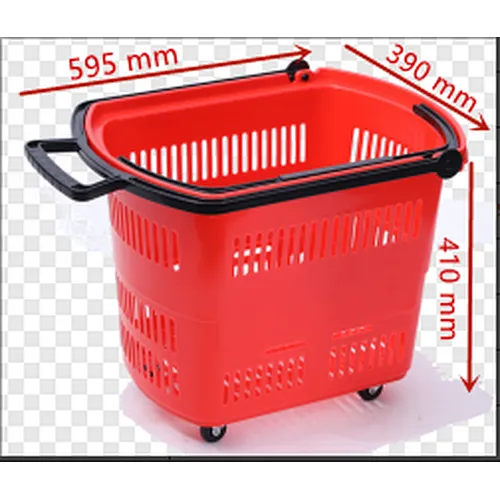 plastic basket supplier,manufacturer|iivanic.com