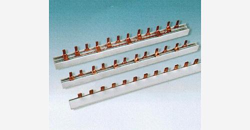 MCB Busbar(U-Type) from China Manufacturer - Sasco (Zhejiang) New ...