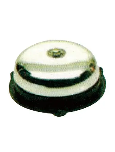 Electric Bell from China Manufacturer - Sasco (Zhejiang) New Energy ...