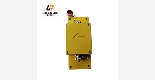 Slope Sensor 04-20-20010 04-21-21010