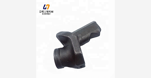 LH11-20 tool holder 187002,HT11-20