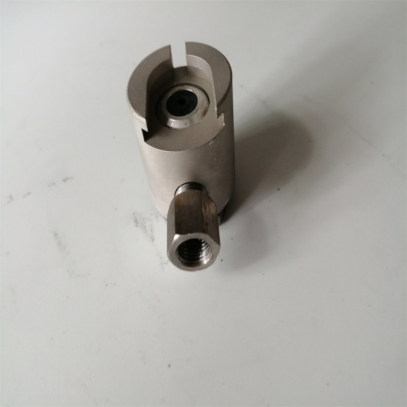 SLIDING COUPLING 3516110109