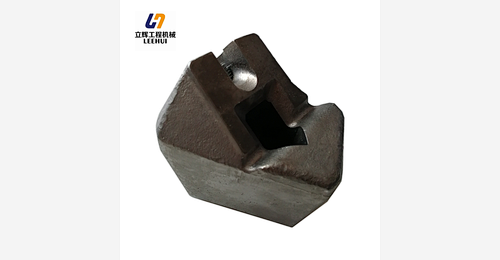 LH3 Baseholder 79995 79996 79997
