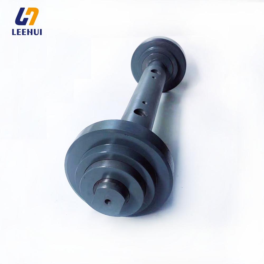 Conveyor tension unit 2278633