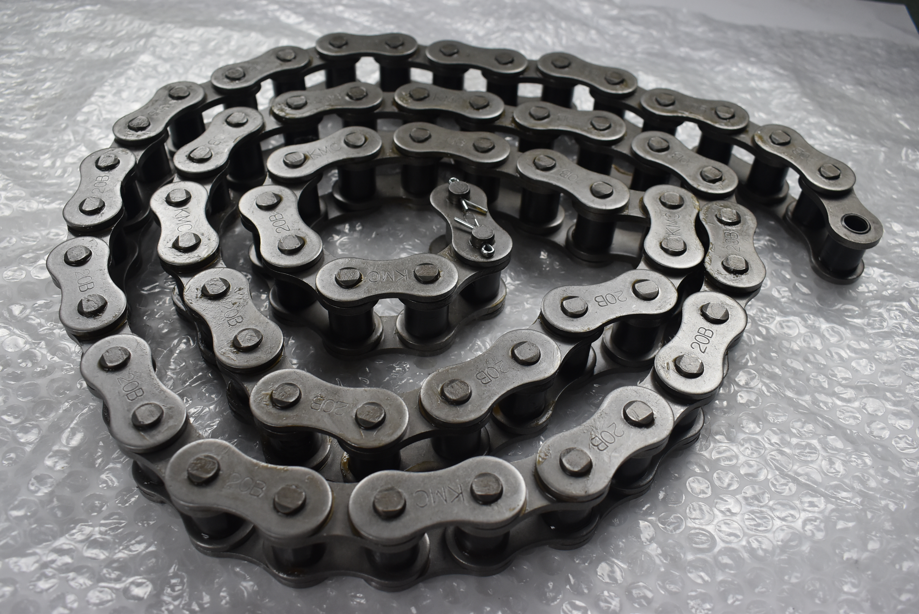 Conveyor Driving Chain 2026963
