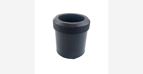 auger Nylon connector coupling 4610222092