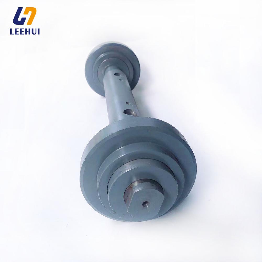 Conveyor tension unit 2278633