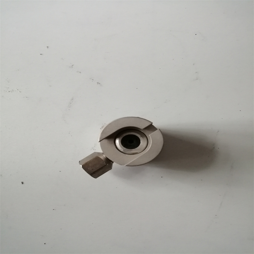 SLIDING COUPLING 3516110109