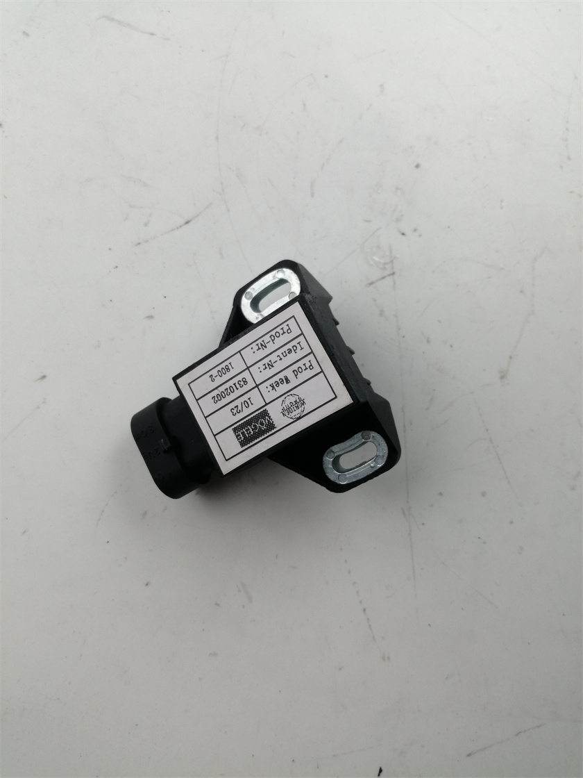 ANGLE SENSOR 2042420