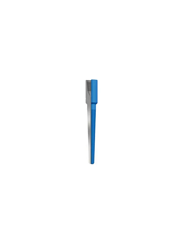 TAPER TAP Guide: Oil Well Fishing Tool Selection