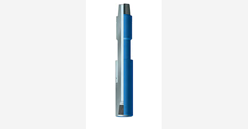 Junk Sub for Downhole Drilling,