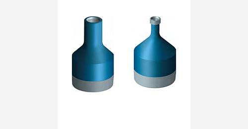 CIRCULATING SUB Drilling Tools - Essential Component