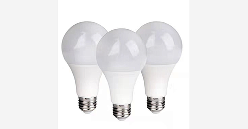 T BULB led bulb light 65/80/100/150W A/T plastic aluminum|Ningbo Glite