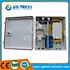 8 Ports FTTH Distribution Box