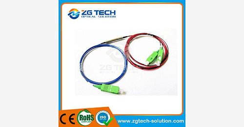 Single Mode 1310/1550nm WDM Fiber