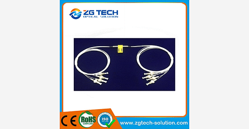 Optical Switch Module