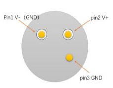 电压类型可调光衰减器 - 反射类型（（MEMS VOA） - ZG Tech