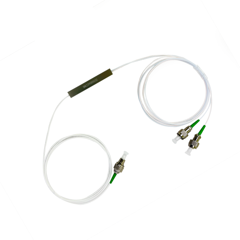 Differences between Steel Pipe Couplers and FBT Couplers - zg tech