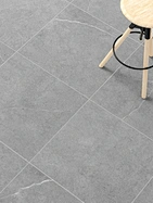 VENUS | 600x600 porcelain tiles Supplier-Elephome Ceramics