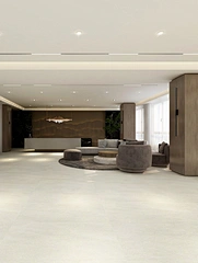 JAMAICA | natural stone look tiles Supplier-Elephome Ceramics