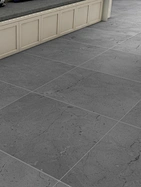 Crayon | handcrafted wall tiles Supplier-Elephome Ceramics