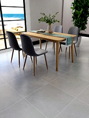 JAMAICA | natural stone look tiles Supplier-Elephome Ceramics