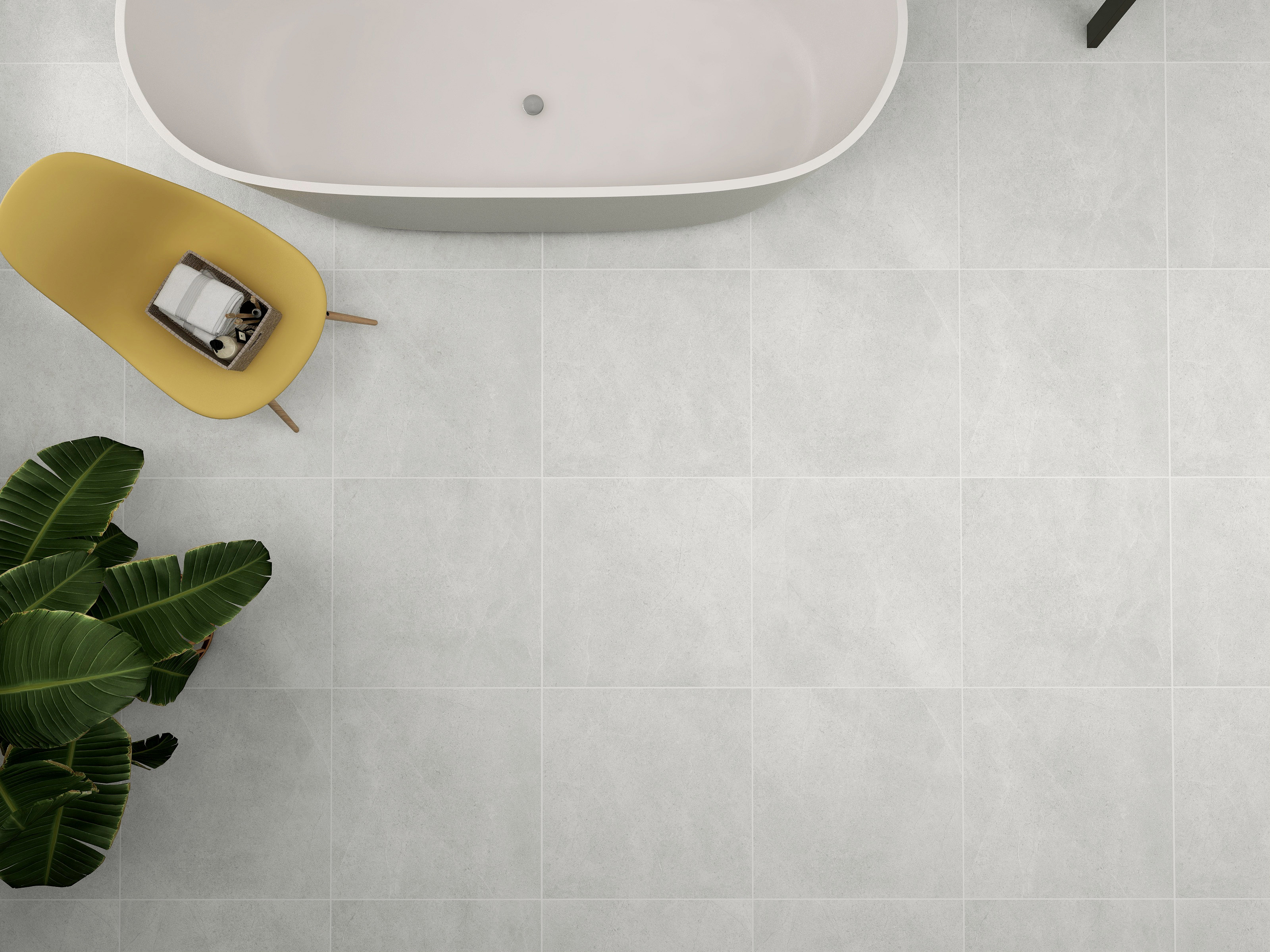 JAMAICA | natural stone look tiles Supplier-Elephome Ceramics