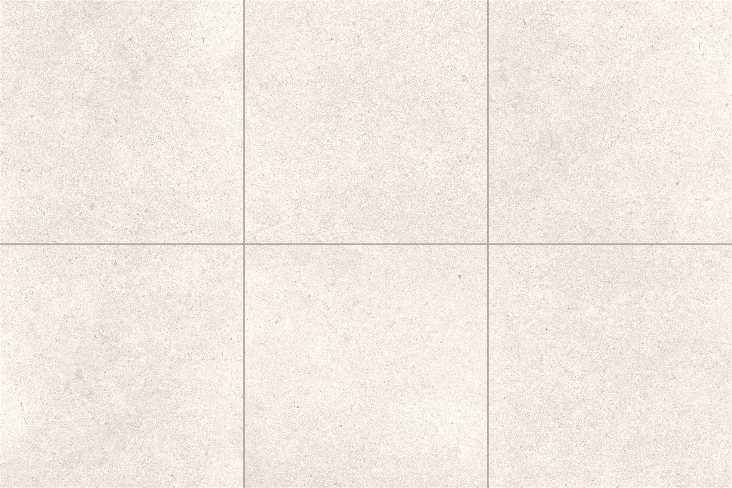EARTH | concrete look porcelain tiles Supplier-Elephome Ceramics