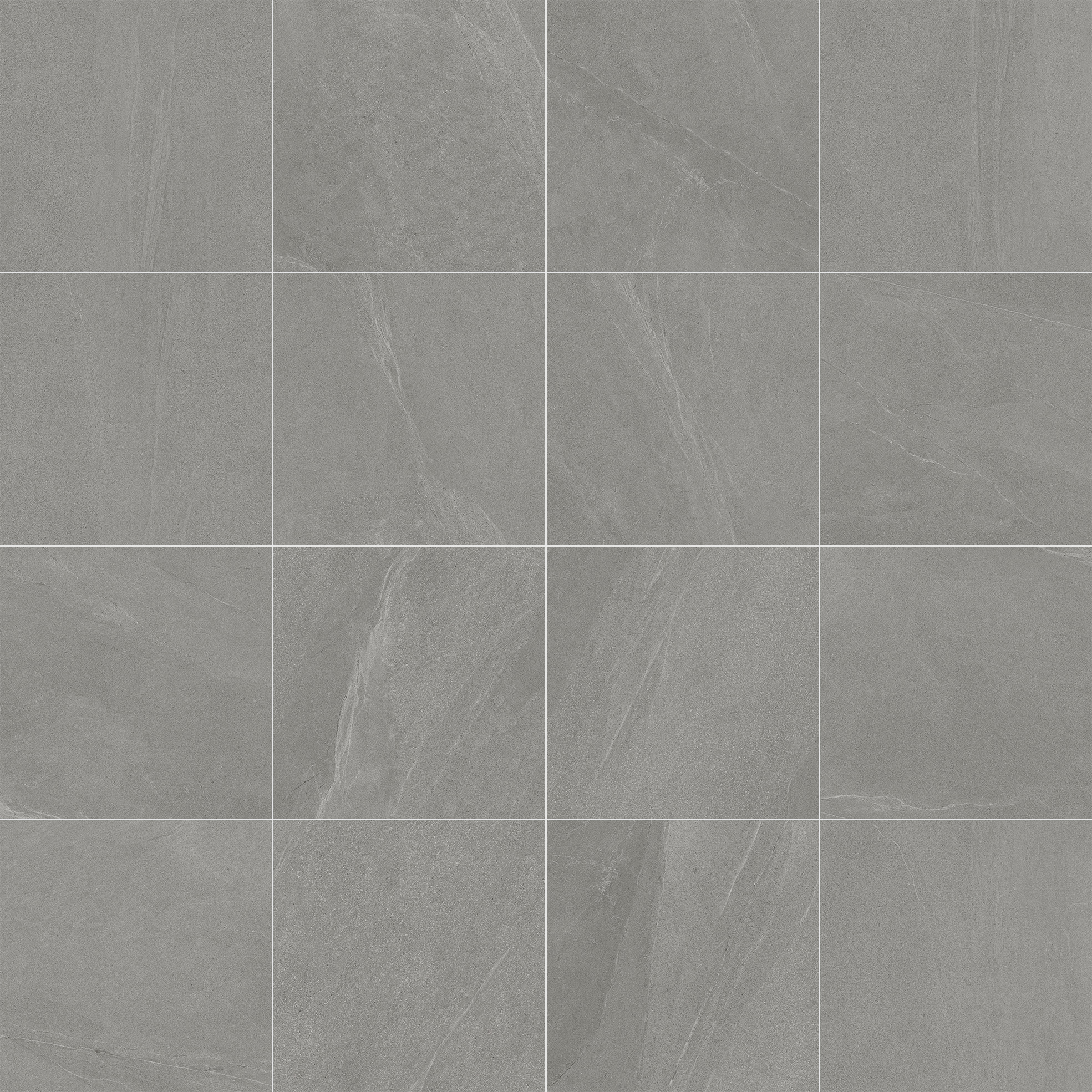 ETERNITY | concrete effect tiles Supplier-Elephome Ceramics