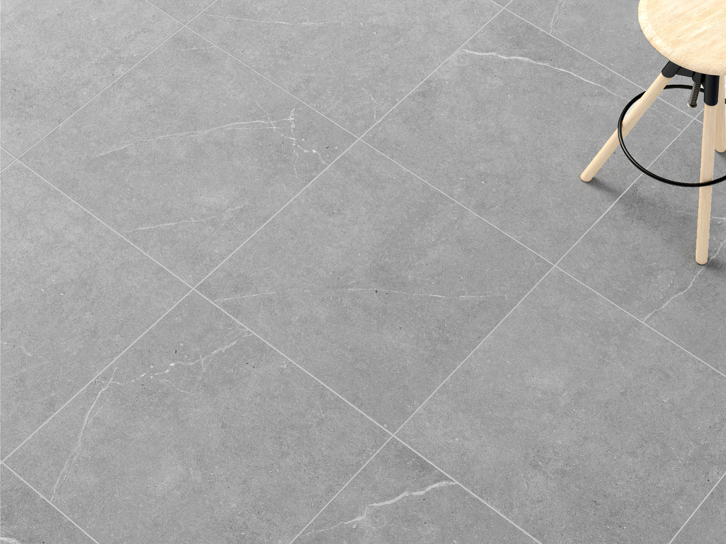 VENUS | 600x600 porcelain tiles Supplier-Elephome Ceramics