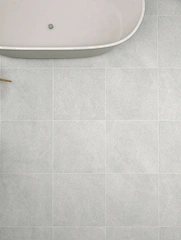 JAMAICA | natural stone look tiles Supplier-Elephome Ceramics