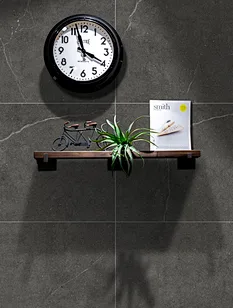VENUS | 600x600 porcelain tiles Supplier-Elephome Ceramics