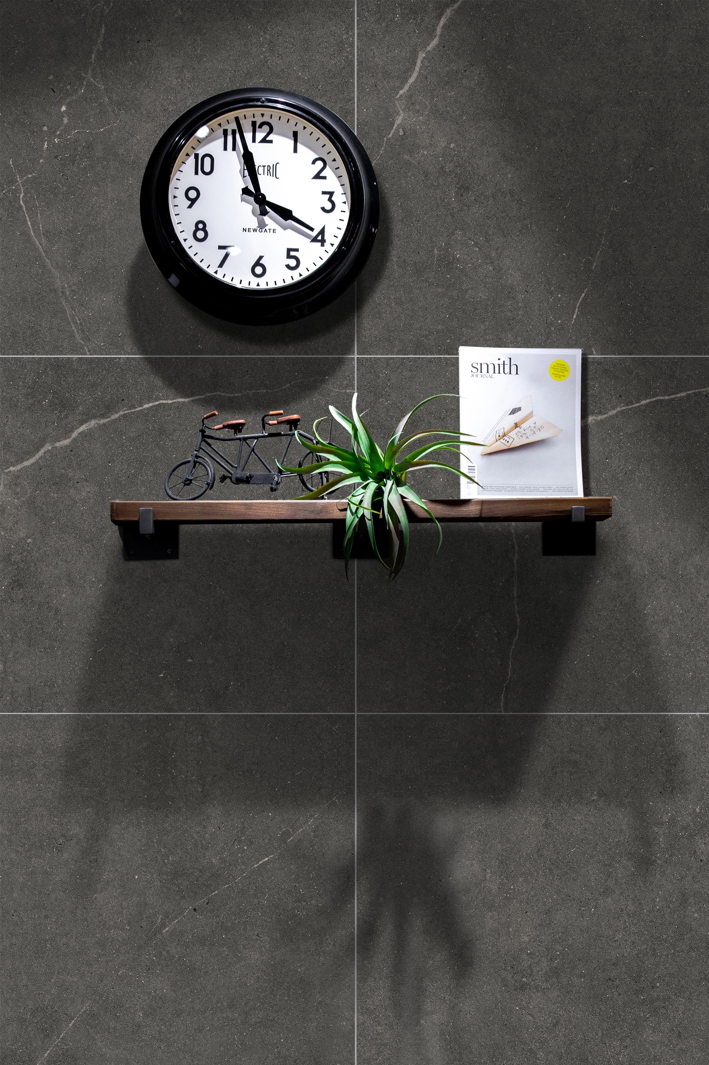 VENUS | 600x600 porcelain tiles Supplier-Elephome Ceramics