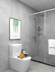 JAMAICA | natural stone look tiles Supplier-Elephome Ceramics