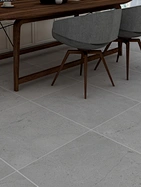 Crayon | handcrafted wall tiles Supplier-Elephome Ceramics